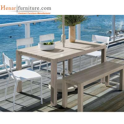China Stable Windsor Modern Dining Chairs White Color Boreal Europe Style for sale