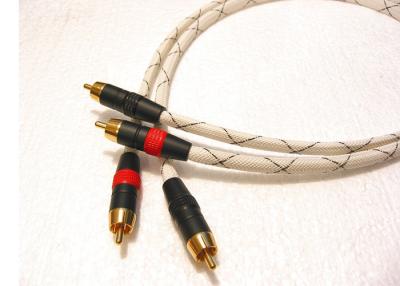 중국 주문 폭에 방연제 40mm 애완 동물 팽창할 수 있는 땋는 소매를 달기 판매용