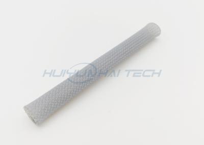 Cina Manicotto intrecciato temperatura elevata extra di copertura del cavo con il colore multi in vendita