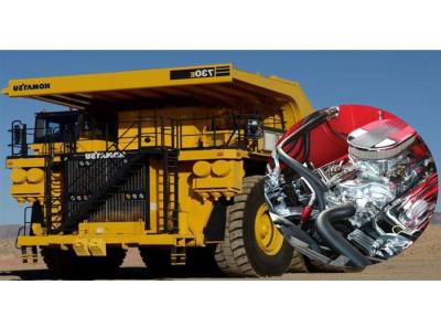 Cina Manicotto intrecciato automobilistico nero dell'isolamento per la protezione del cablaggio del cavo elettrico in vendita