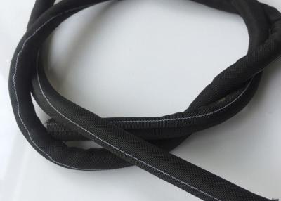 주문 크기 각자 고속 가로장 기업을 위한 닫히는 땋는 철사 포장