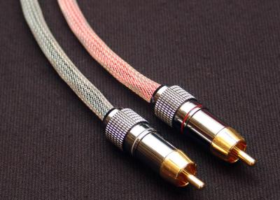 중국 산업 호스 & 관 보호를 위해 30mm 애완 동물 팽창할 수 있는 땋는 소매를 달기 판매용