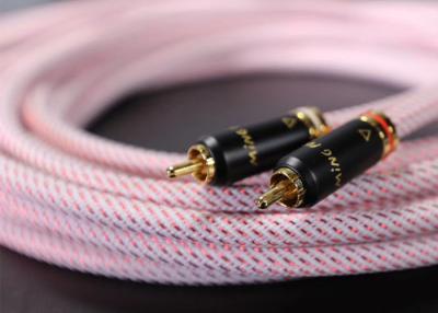 Cina Durata della vita lunga di manicotto intrecciata estensibile di protezione del cavo dell'ANIMALE DOMESTICO ignifugo 10mm in vendita