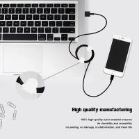 China 100% Nylon Reusable Cable Ties 100 Pack Adjustable Hook and Loop Cable Management Straps for sale