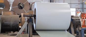 China Factory - Shandong GIS Integrated Housing Co., Ltd.