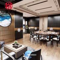 China Modern Design Style 20ft Prefab Modular Container House with Online Technical Support for sale