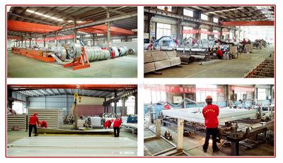 Cina Spedizioni Luxury Portable Prefab 2 camere da letto Case di design moderno stile contenitore pieghevole in vendita