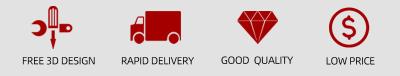 Cina 3 piani Prefabbricato Container Packaging Appartamenti Casa con supporto tecnico online in vendita