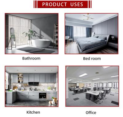 Expandable Container House for Mobile Hospital OEM/ODM and Online Technical Support