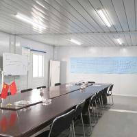 China Modern Tiny Sea Flat Pack Container House Plans for Philippines OEM/ODM Customization for sale