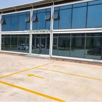 China Panama Multi-Function Dome House Prefab Solution for Indian Market for sale