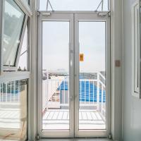 China Panama Multi-Function Dome House Prefab Solution for Indian Market for sale
