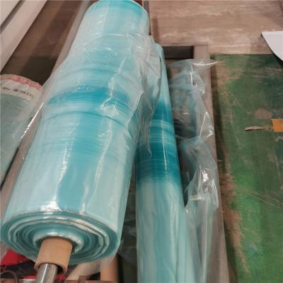 Cina Disegno di pavimento aperto con contenitore staccabile per case modulari in stile ranch di piccole dimensioni con 4 camere da letto in vendita