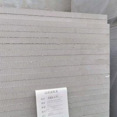 Cina Disegno di pavimento aperto con contenitore staccabile per case modulari in stile ranch di piccole dimensioni con 4 camere da letto in vendita