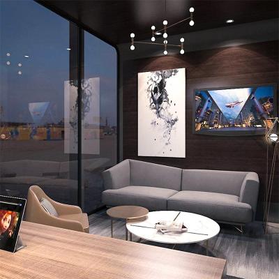 Cina Steel Space Capsule House Hotel Outdoor Office Pod con supporto tecnico online in vendita