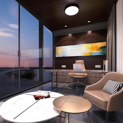 Cina Steel Space Capsule House Hotel Outdoor Office Pod con supporto tecnico online in vendita