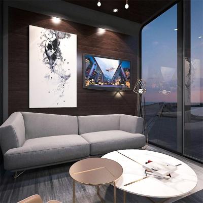 Cina Steel Space Capsule House Hotel Outdoor Office Pod con supporto tecnico online in vendita