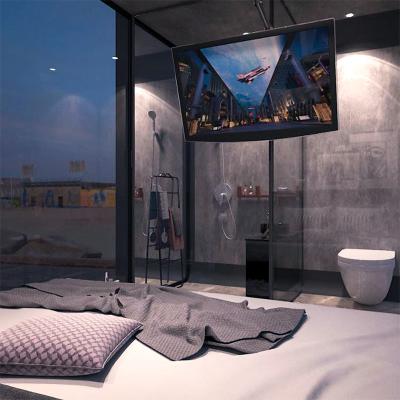 Cina Steel Space Capsule House Hotel Outdoor Office Pod con supporto tecnico online in vendita