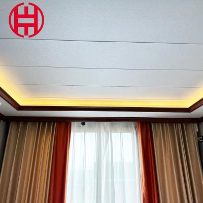 Cina Colore personalizzato Piccola casa prefabbricata villa di lusso casa per 3 2 camere da letto in vendita
