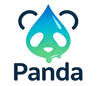 Sichuan Panda Paint International Trade Co., Ltd. | ecer.com