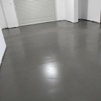 Quality 80MPa Polyurethane Mortar Self Leveling Floor Compound Floor Leveler for sale