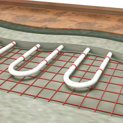 Quality Gypsum Based Self Leveling Mortar For Floor Waterproof Self Levelling Compound for sale