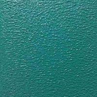 Quality 2mm-5mm Epoxy Textured Flooring Epoxy Textured Coating For Pedestrian Areas for sale