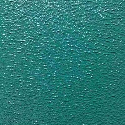 Quality 2mm-5mm Epoxy Textured Flooring Epoxy Textured Coating For Pedestrian Areas for sale