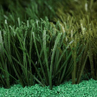 China Good Protectiveness Sport Artificial Turf UV Proof Baseball Field Turf for sale