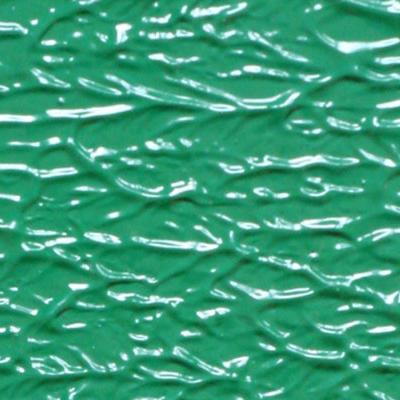 Quality Solvent Free Thinning Epoxy Paint Non Slip Cement Epoxy Coating for sale