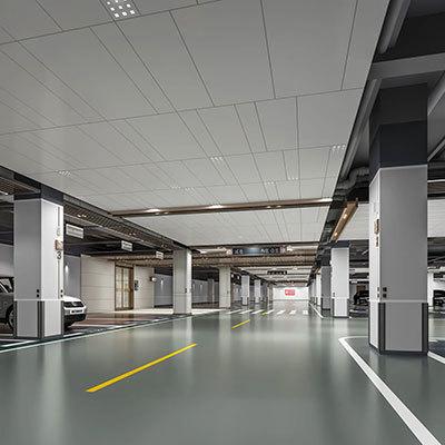 Quality Impact Resistance Epoxy Self Leveling Flooring Cement Terrazzo Floor Leveling Epoxy for sale