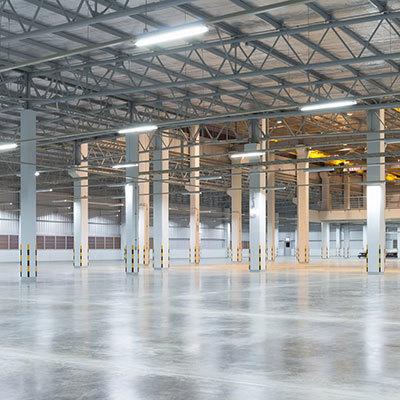China 75MPa Mineral Aggregate Flooring Emery Coating Concrete Floor Hardener for sale