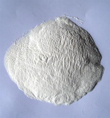 Cina Linea modificata cereale macchinario del prodotto a base di amido della manioca della tapioca della trivellazione petrolifera dell'amido dell'estrusore a vite del doppio in vendita