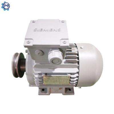 Cina pallina dello spuntino di acciaio inossidabile 55kw che frigge linea Fried Food Machine 3000kg in vendita