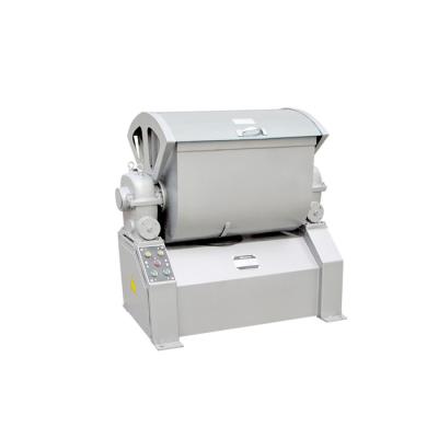 China Fully Automatic 2.0MM Instant Noodle Production Line Making Machine 40000pcs/8h for sale
