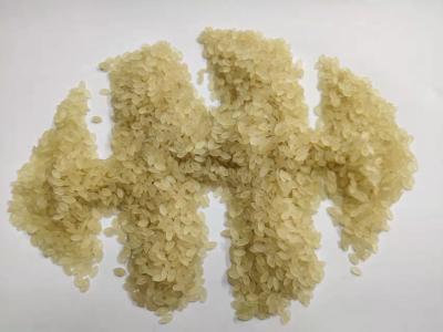 Cina linea di produzione artificiale del riso di 380V 50HZ 3PHASE in vendita