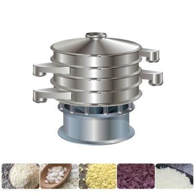 Cina Linea di produzione di soffio della briciola di pane del commestibile ss macchina 100kg/H in vendita