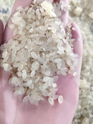 China Versterkte de Rijstmachine 380V 3 van Ce ISO Extruder van de FASE de Tweelingschroef Te koop
