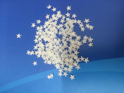 Cina Macchina della briciola di pane dell'estrusore a vite del doppio del commestibile SS201 Panko in vendita