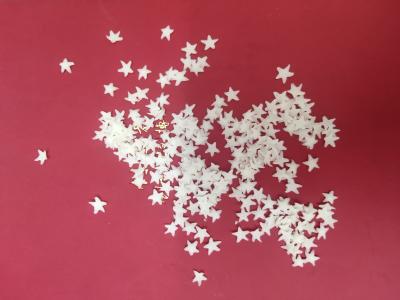 Cina Macchina della briciola di pane dell'estrusore a vite del doppio del commestibile SS201 Panko in vendita
