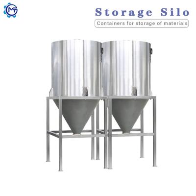 Cina Linea di trasformazione del riso artificiale nutrizionale dell'estrusore a vite del gemello 120KW in vendita