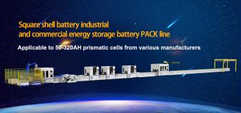 China Factory - Shenzhen Sun Laser Technology Co., Ltd.