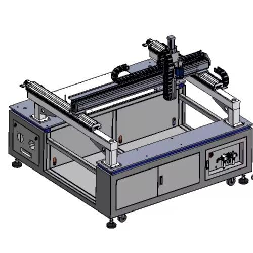 Quality 3.2V 100Ah Polymer Pouch Sodium Case Nmc Prismatic Battery Cylindrical Lfp Cells Battery Pack Production Line for sale