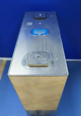 China Energy Storage Battery Module Battery Module Automatic Lithium Battery Assembly Line for sale