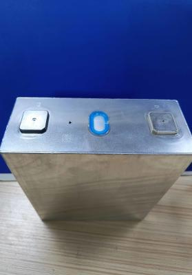 China Línea de ensamblaje de paquetes de baterías de litio de producción automática en venta