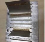 Quality 6000w Laser Welding Equipment For Photovoltaic Panels And 18650 Battery for sale