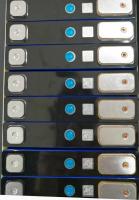China Fully automatic laser welding machine for lithium-ion battery pack welding for sale