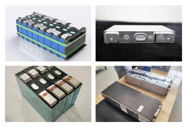 Quality 3000w laser welding machine for new energy lithium battery to nickel battery for sale