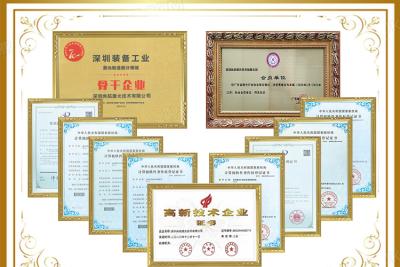 China Plataforma de Soldadura a Laser de Bateria de 1080nm Vibroscópio de Quatro Eixos Máquina de Soldadura de Bateria de Lítio à venda