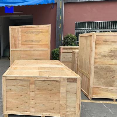 China Línea de producción de módulos de paquetes de baterías de nueva energía totalmente automática Es línea de montaje de paquetes de módulos de baterías en venta